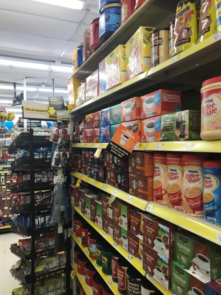 5 Best Gifts to Make & Handmade Gift Tag Printables (with Dunkin Donuts ...