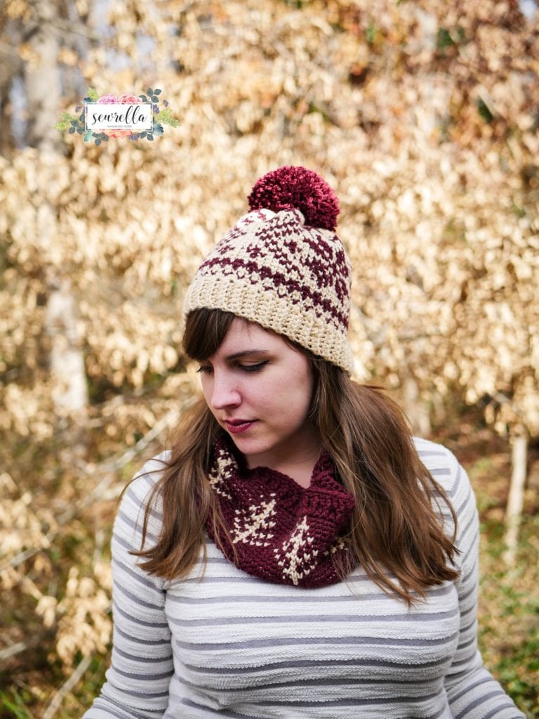 Free Crochet Patterns That Look Knit • Sewrella