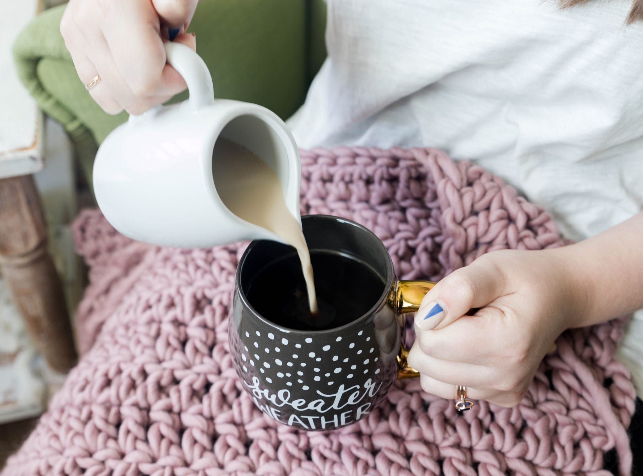 5 Best Gifts to Make & Handmade Gift Tag Printables (with Dunkin Donuts ...