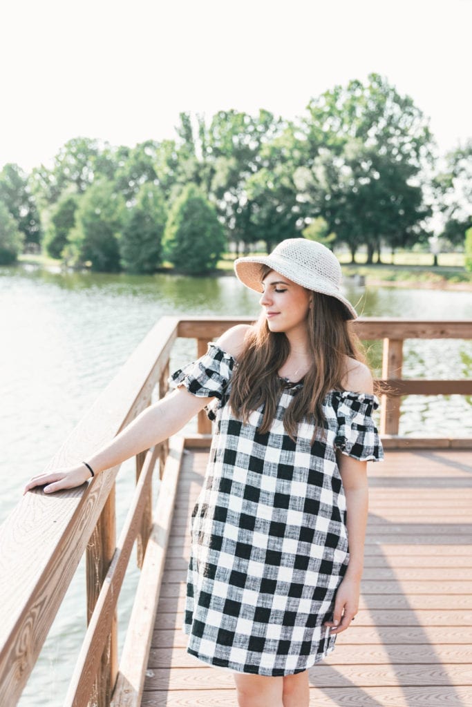 Crochet June Sun Hat • Sewrella