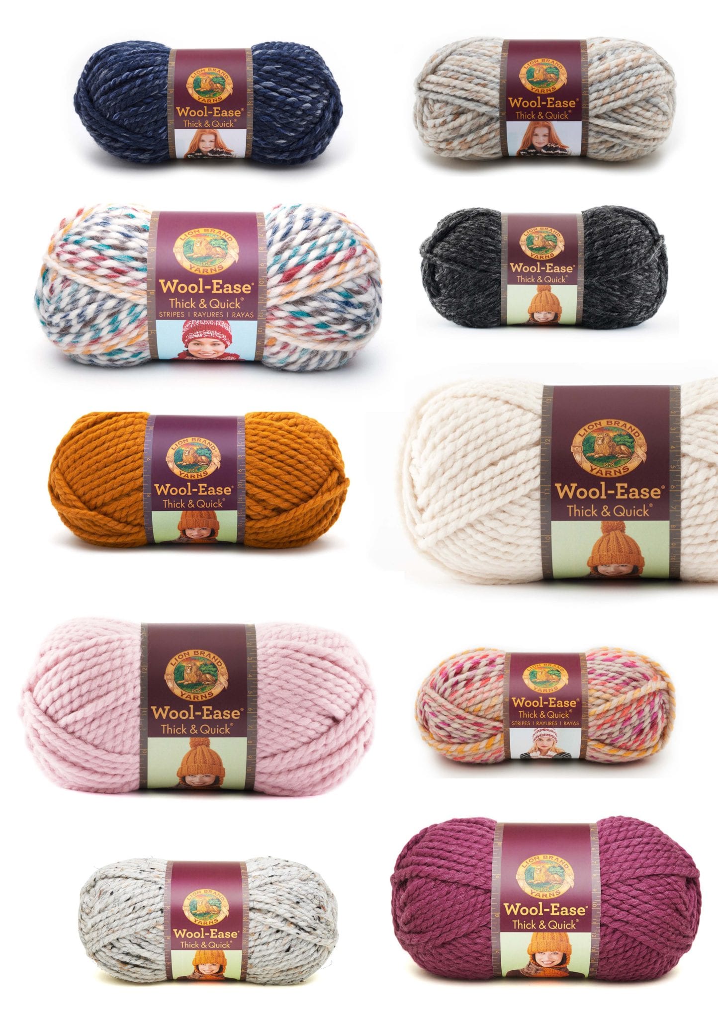 University Scarf - Free Crochet Pattern • Sewrella